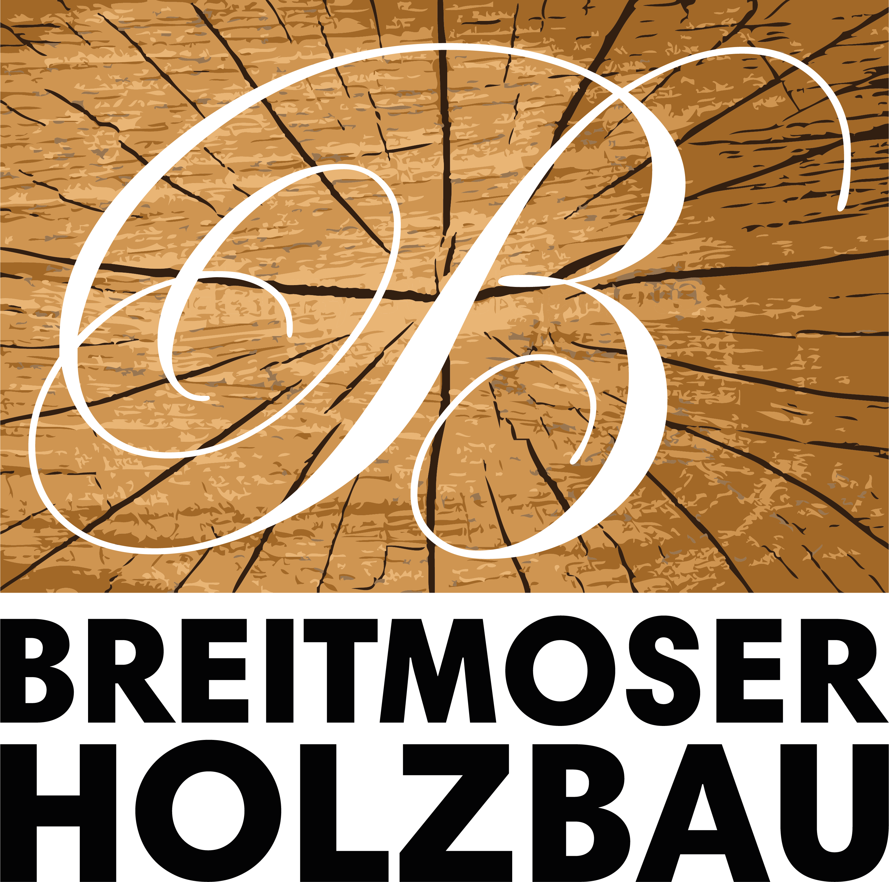 Breitmoser Holzbau - KONTAKT
